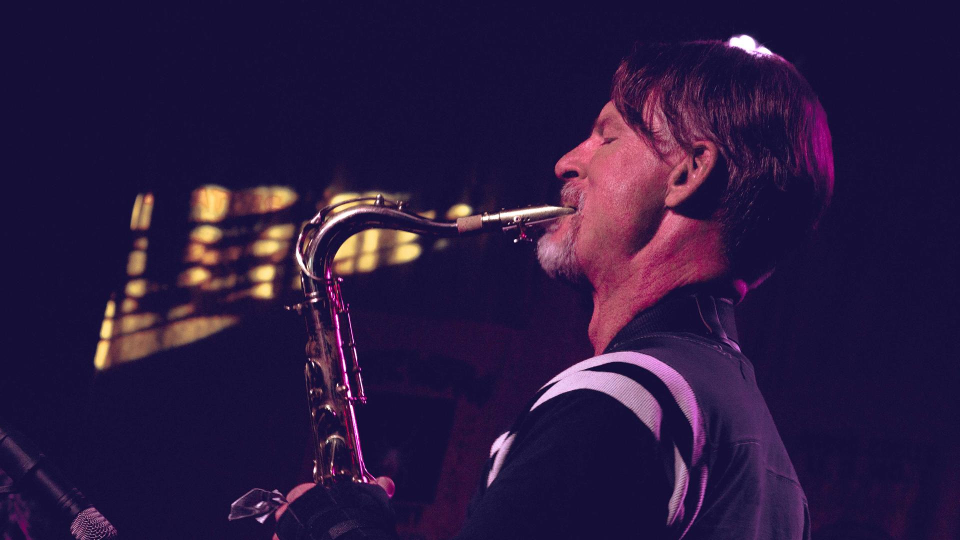 The Jess Ryan Band | Jess Ryan Band